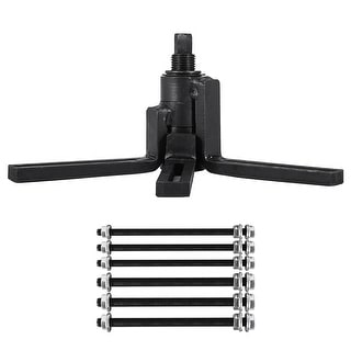 Crankcase Splitter Separator Tool MotorcycleDirt Bike Atv Crank Case ...