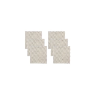 Replacement Humidifier Pad For Honeywell HC22P HC22P1001 HE100 HE150 ...