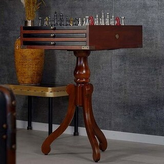 Authentic Models Florence Furniture in Black - On Sale - Bed Bath ...