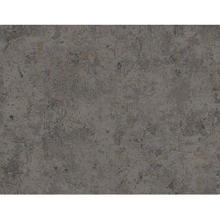 Marble Effect Paper Non-Pasted Wallpaper Roll - Bed Bath & Beyond ...