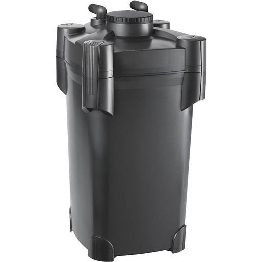 Danner Mfg Pond Pressure Filter 5430 Unit: EACH - Bed Bath & Beyond ...