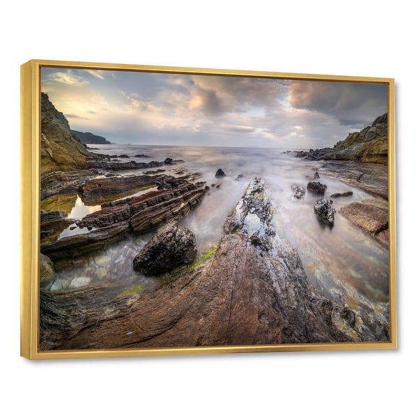 unusual picture frames