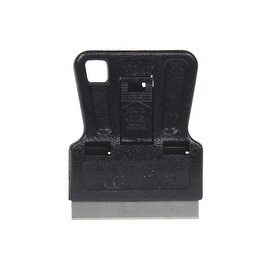 Hyde Mini Glass Scraper - Bed Bath & Beyond - 12285879