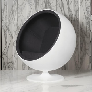 Ball Chair - Bed Bath & Beyond - 39831788