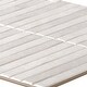 Castilla 14" x 14" Textured Porcelain Wall Tile - Bed Bath & Beyond ...