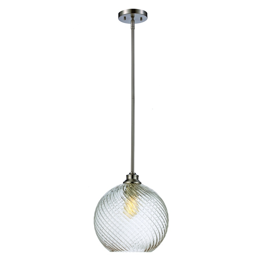 Pendant Lights - Bed Bath & Beyond