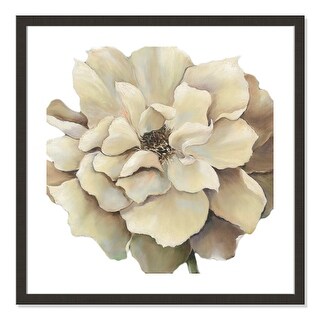 Sunshine Precious - 28'' x 28'' - Bed Bath & Beyond - 29803925