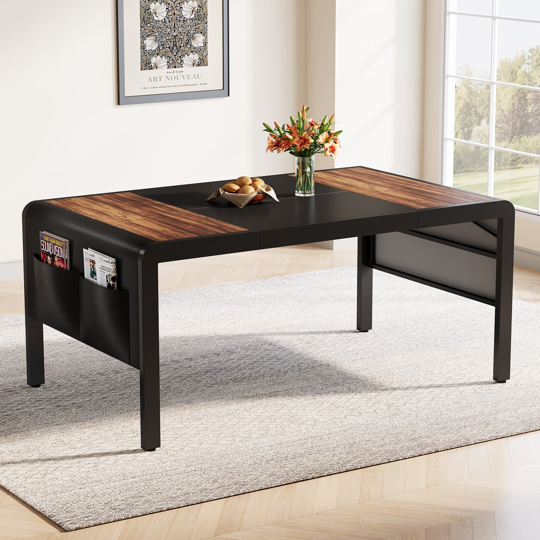 Dining Tables - Bed Bath & Beyond