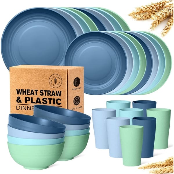 plastic bowl set hsn code