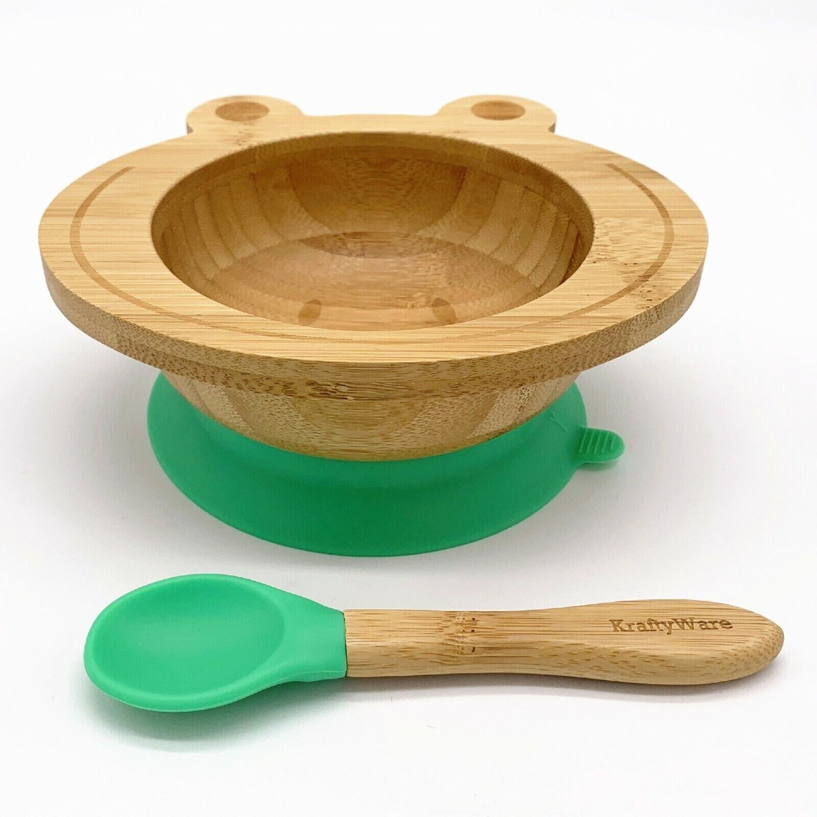 Baby Tableware - Bed Bath & Beyond