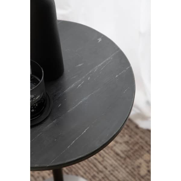 baronet coffee table