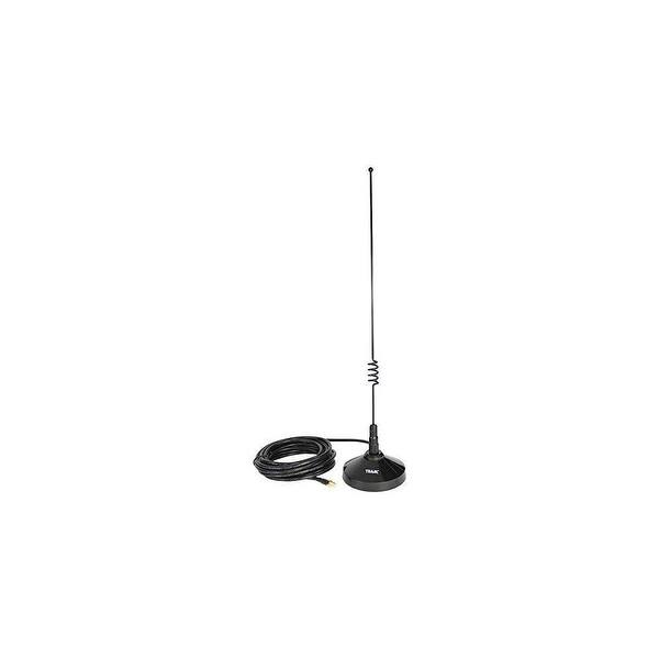TRAM 1185-FSMA Amateur Dual-Band Magnet Antenna with SMA-Female ...