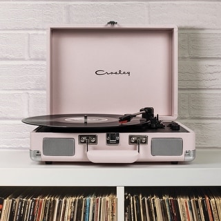 Cruiser Deluxe Turntable - Bed Bath & Beyond - 36499988