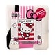 Sanrio Hello Kitty Micro Raschel Throw Blanket - Bed Bath & Beyond ...