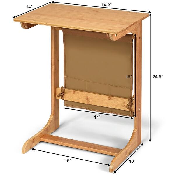 Tv Trays Bed Bath And Beyond