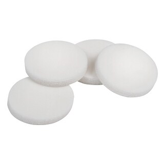 Roylco Stabo-Pads for Sensory Tray, Set of 4 - Bed Bath & Beyond - 16730967