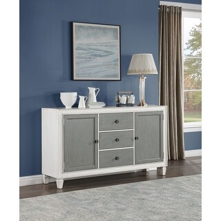 Katia Server - Bed Bath & Beyond - 41250817