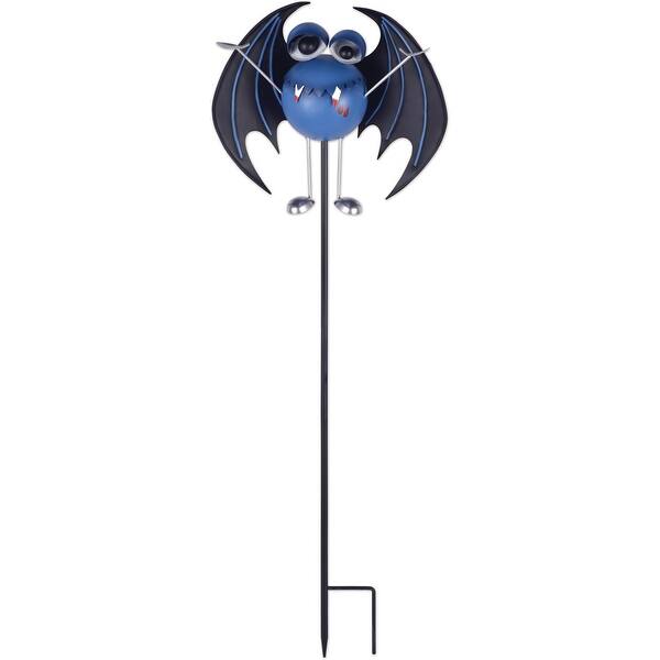 Vampire Stake 42" - Bed Bath & Beyond - 34200240