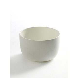 High Bowl Small D12 H7,5 Piet Boon -A - Bed Bath & Beyond - 41070604