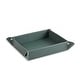 Lisbon Extra Large Coffee Table Valet Tray and Catchall - Bed Bath ...