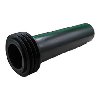 Toilet Inlet Pipe for In Wall Tank WT174M - Bed Bath & Beyond - 39909302