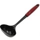 Chef Craft 12-Inch Select Nylon Soup Ladle - Bed Bath & Beyond - 43943890