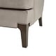 Martha Stewart Perry Street Anna Arm Accent Chair - Bed Bath & Beyond ...