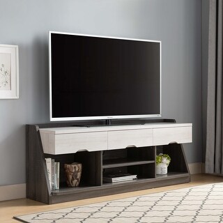TV Stand - Bed Bath & Beyond - 39095108