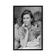 iCanvas "Destitute Pea Pickers In Nipoma, California, 1936" by Dorothea ...