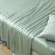 Pure Beech TENCEL™ Modal Sateen Sheet Set - Bed Bath & Beyond - 41440143