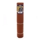 Tenax HDPE Plastic Commercial Mesh Sentry Secura Fencing, 4 x 100 Feet ...