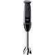 Braun MultiQuick 5 Vario Hand Blender with 21 Speeds - Bed Bath ...