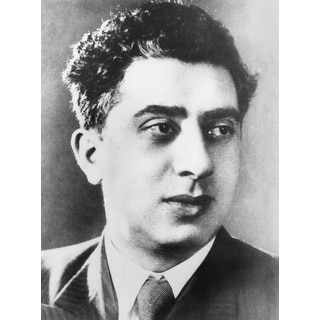 Aram Khachaturian History - Bed Bath & Beyond - 25473670