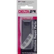 Delta RP17446 Index Button, 1-1/2", Clear Acrylic - Bed Bath & Beyond ...