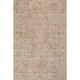 Nuloom Inessa Traditional Abstract Rug - Bed Bath & Beyond - 43709241