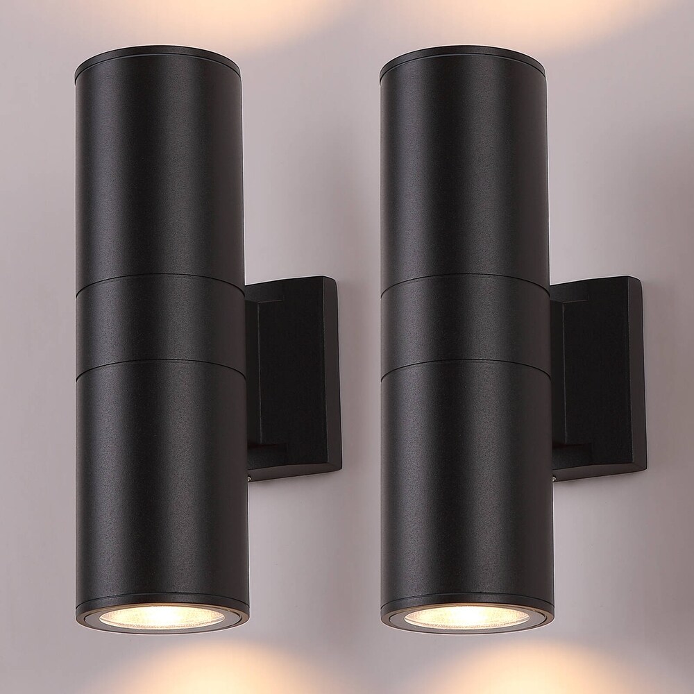 Outdoor Wall Sconces - Bed Bath & Beyond
