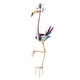 Goofy Bird Stake - Crane - Bed Bath & Beyond - 36689137