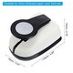 2Inch Circle Punch, Circle Hole Paper Punch Hole Puncher Shape Punches ...