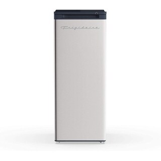 Honeywell Mini Compact Freezer Countertop - 1.1 Cu. Ft. (Black) - Bed ...