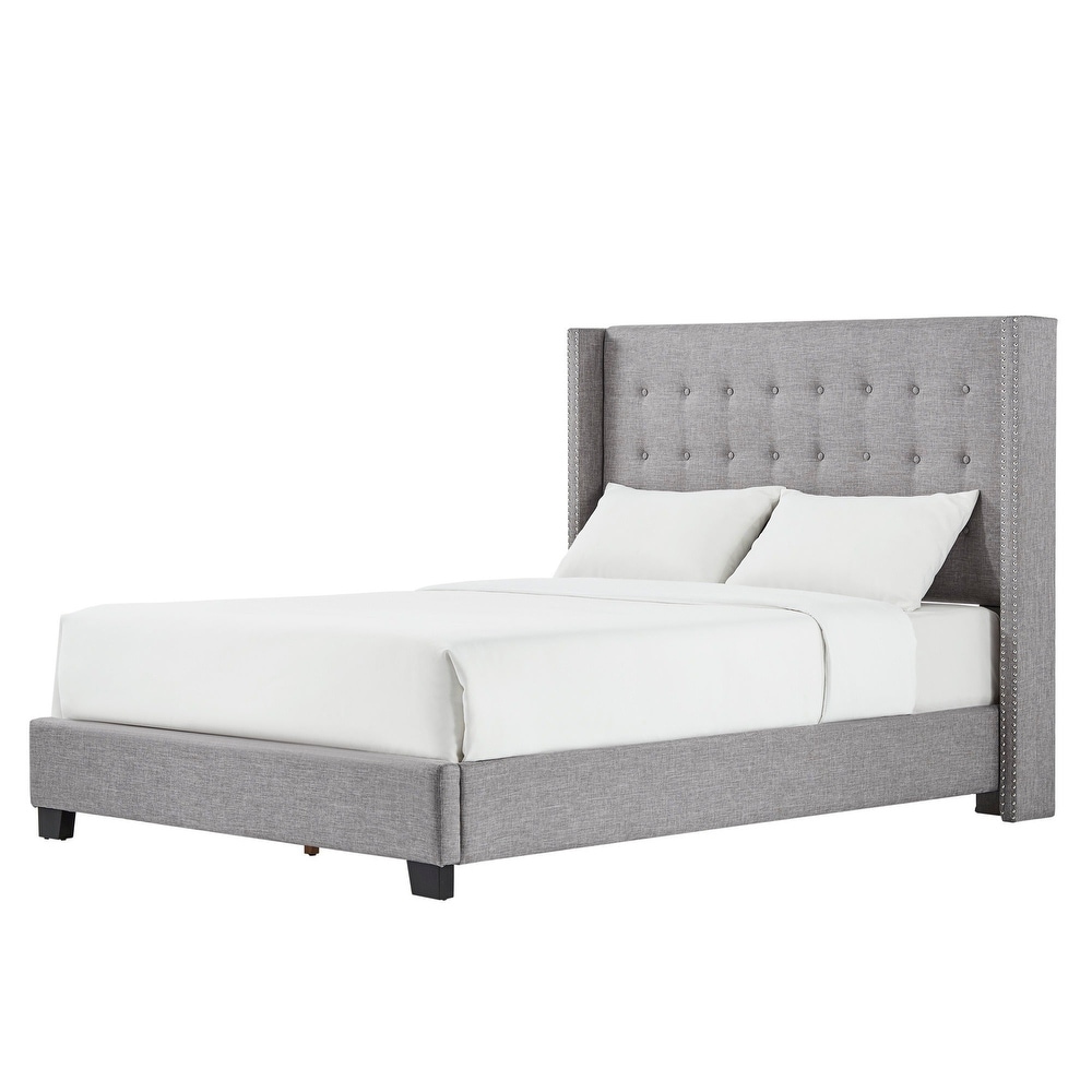 Queen Size Beds - Bed Bath & Beyond