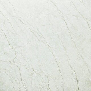 Dundee Deco Off-White 18' L x 24" W Peel and Stick Wallpaper Roll - 18 ...