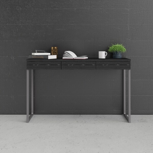 Porch and den skylar desk store