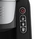 JAVAPod K-Cup Coffee Maker and Single Serve Brewer Coffee Machine ...