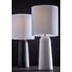 Callie Table Lamp - Bed Bath & Beyond - 36152278