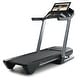 ProForm Pro 9000 Smart Treadmill with 22" HD Touchscreen - Bed Bath ...