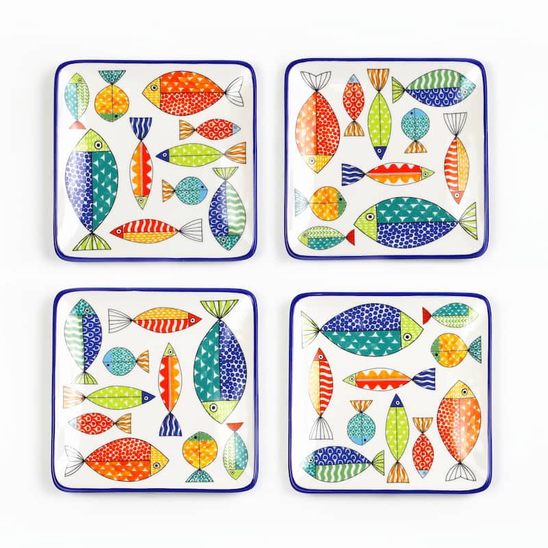 Plates - Bed Bath & Beyond