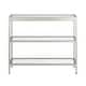 Alexis Rectangular Console Table - Bed Bath & Beyond - 28891331