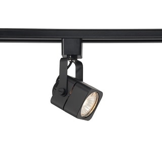 Eurofase 23405 1-Light Track Lighting in Metal - Bed Bath & Beyond ...