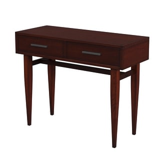 Lavery Console Table with Storage - Bed Bath & Beyond - 27600173
