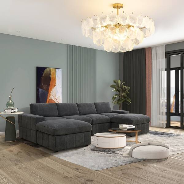 sofa for dining room table